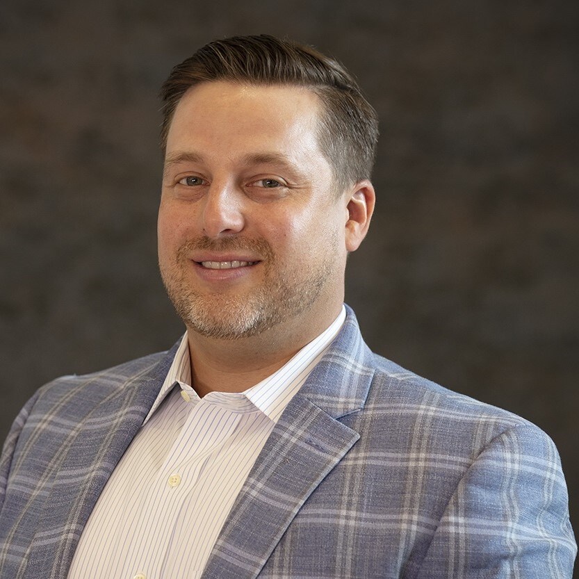 About Us | MassMutual Trust Company