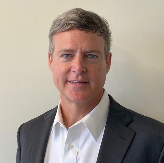 About Us | MassMutual Private Wealth & Trust