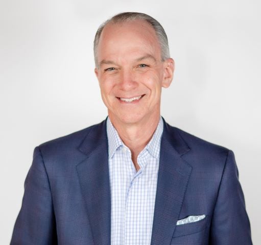 About Us | MassMutual Private Wealth & Trust